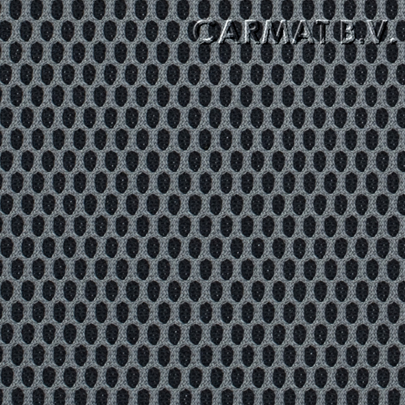 Fabric 843x Omega Grey - 7fabrics